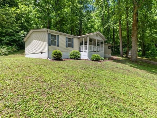 3199 Kibler Valley Rd, Ararat, VA 24053