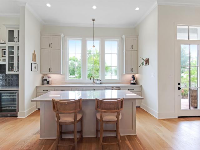 3199 Pointe Marie Dr, Baton Rouge, LA 70820 | MLS #BR2026004