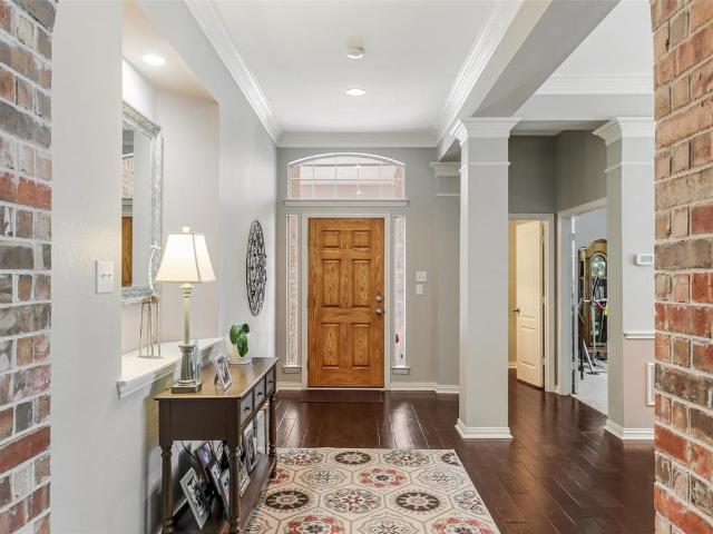3199 Somerset Lane