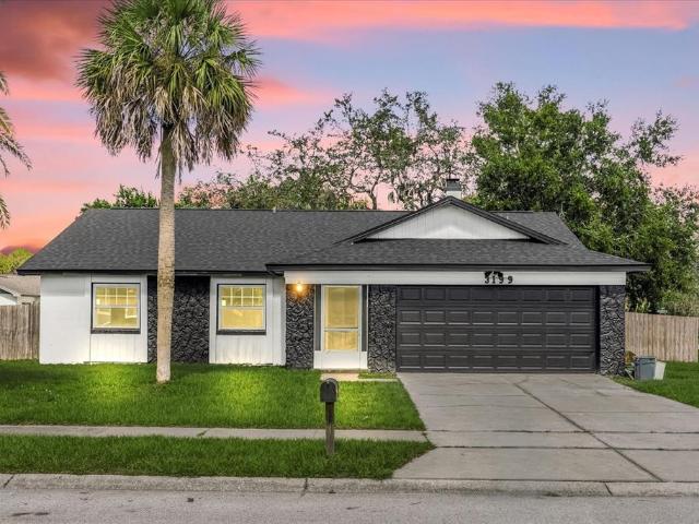 3199 Tobago Ct, Apopka, FL 32703 | MLS #S5136 | Compass