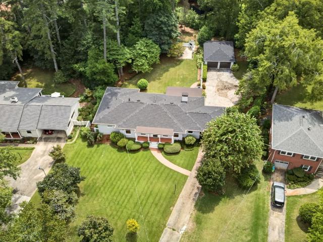 3199 Wynn Drive