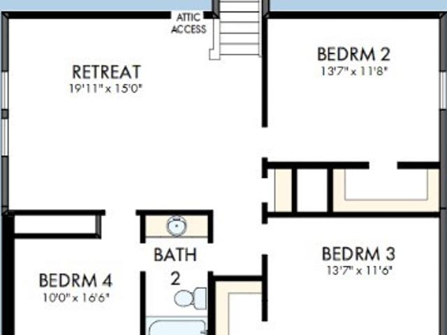 31903 Rich Meadows Court