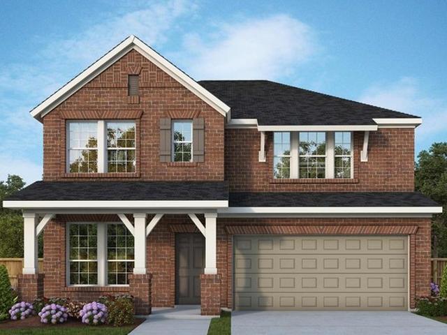31903 Rich Meadows Ct, Fulshear, TX 77423