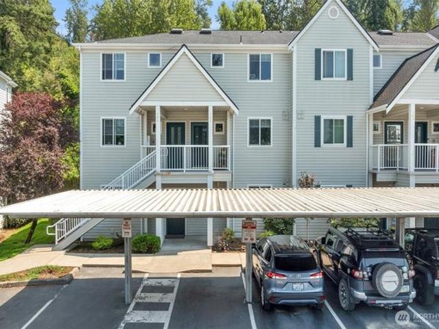 31900 th Ave SE Apt A101, Auburn, WA 98092