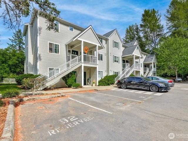 31900 th Ave SE Apt F202, Auburn, WA 98092