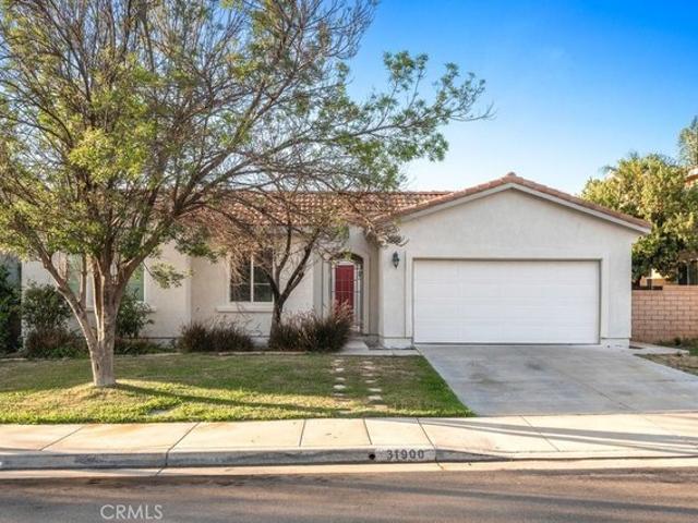 31900 Via Santa Elena, Winchester, CA 92596