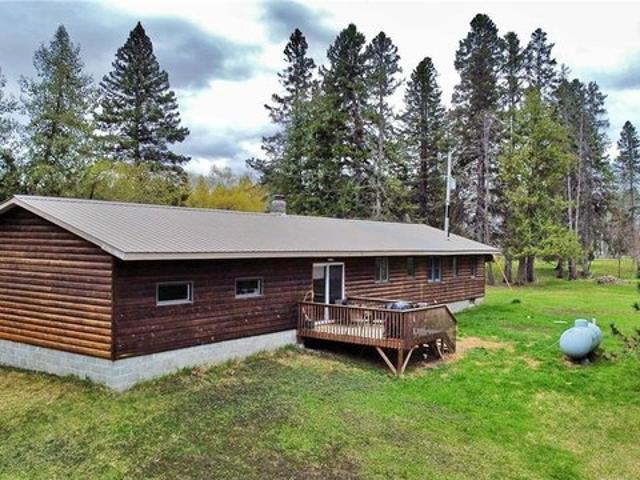 31900 rd St, Aitkin, MN 56431