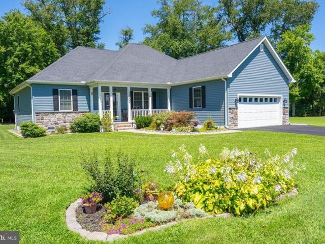 31902 Matthew Ct, Dagsboro, DE 19939