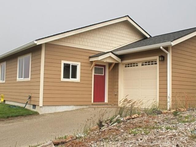31904 I St, Ocean Park, WA 98640