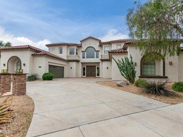 31904 N 19th Ave, Phoenix, AZ 85085