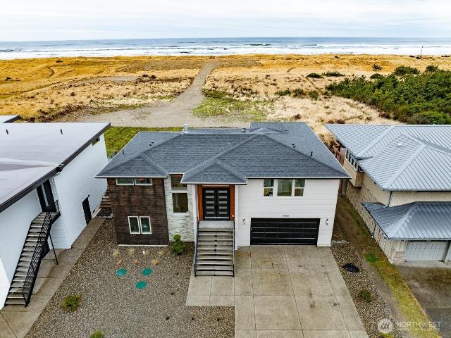 31905 G St, Ocean Park, WA 98640 | MLS #2333