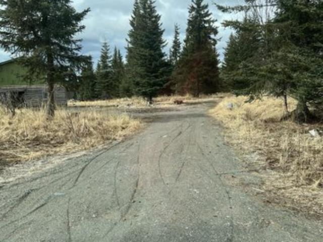 31905 Kostino Rd, Anchor Point, AK 99556