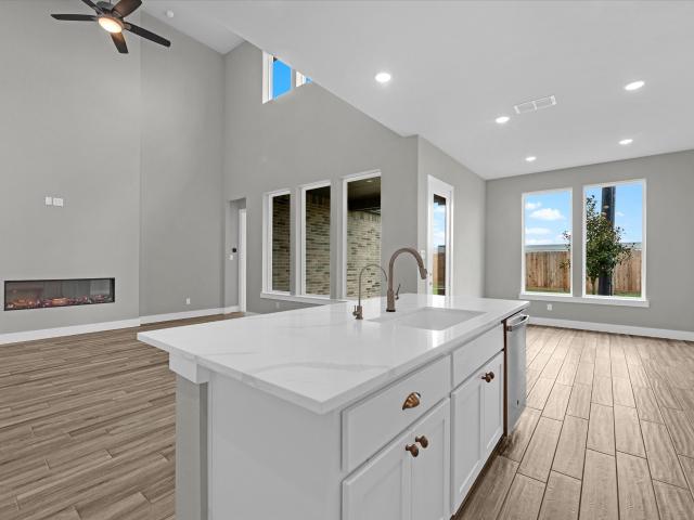 31906 Wind Ridge Drive