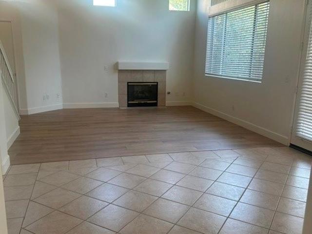 31906 Calle Ballentine