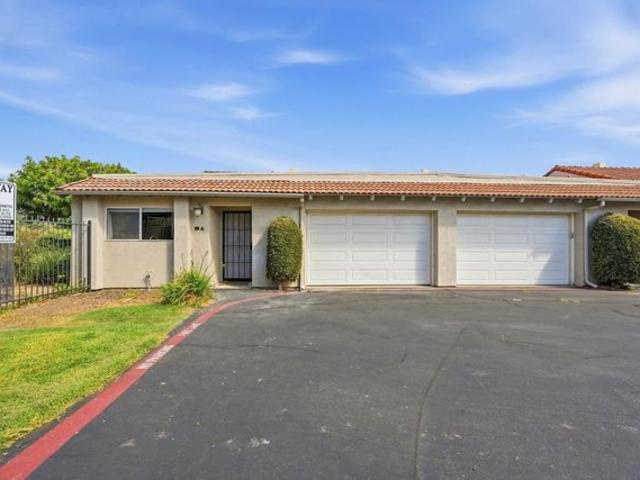 31908 Del Cielo Este Unit 10A, Bonsall, CA 92003