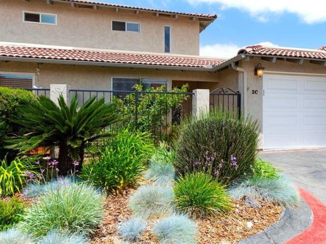 31908 Del Cielo Este Unit 2C, Bonsall, CA 92003