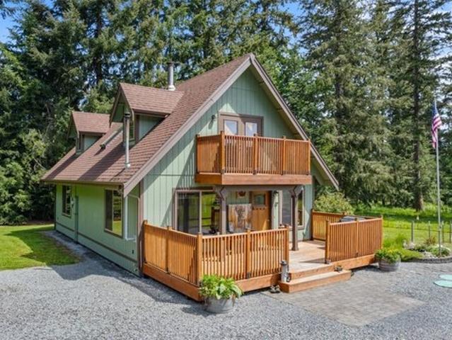31909 th Ave E, Graham, WA 98338