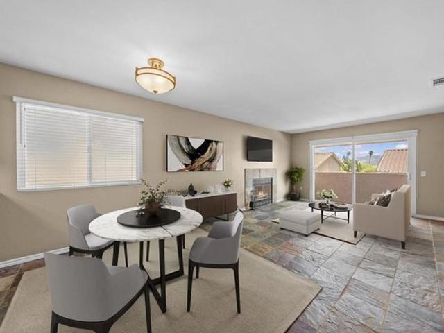 31909 Del Cielo Este Unit 16, Bonsall, CA 92003