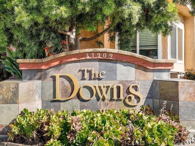 31909 Del Cielo, Unit 11, Bonsall, CA 92003 | MLS #ND26072