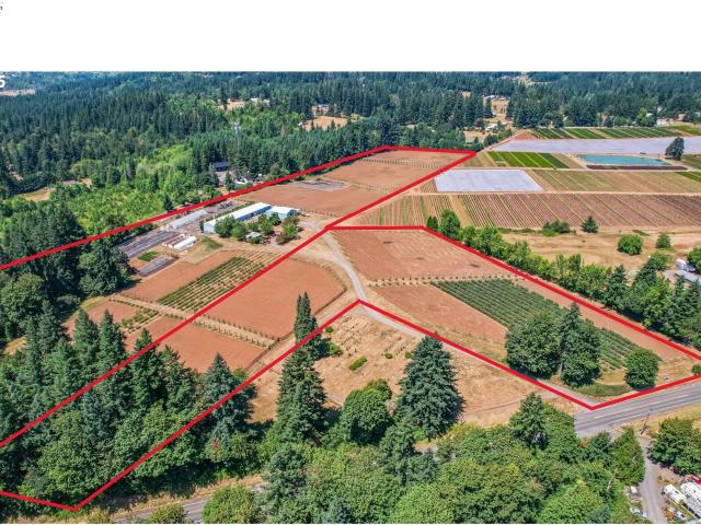 31909 se highway 211