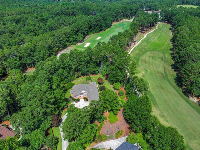 3190 Montcastle Drive