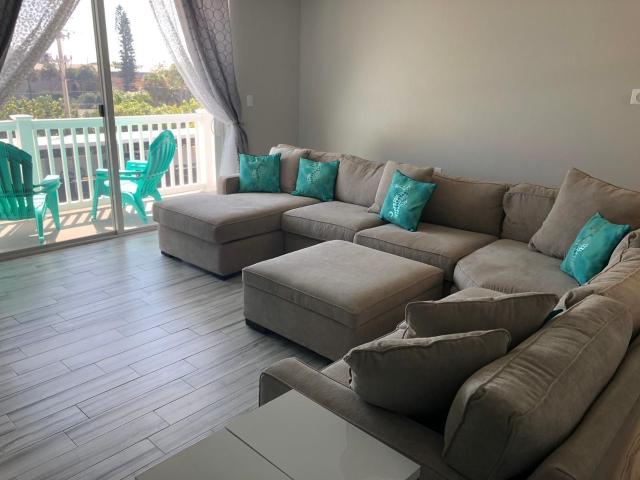 3190 N Atlantic Avenue Unit 328, Cocoa Beach, US, FL