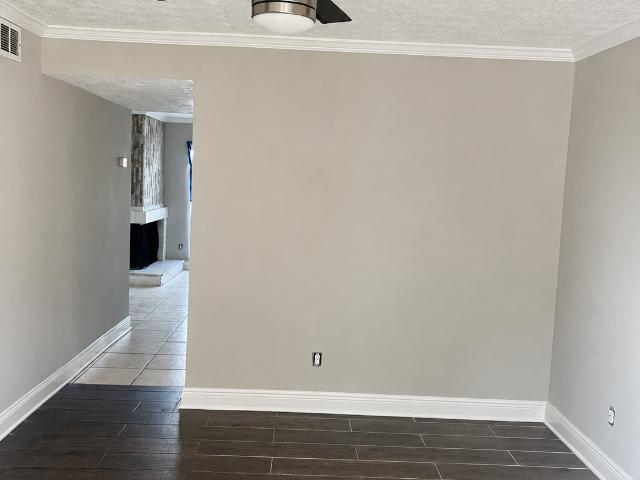 3190 Nectarine Circle