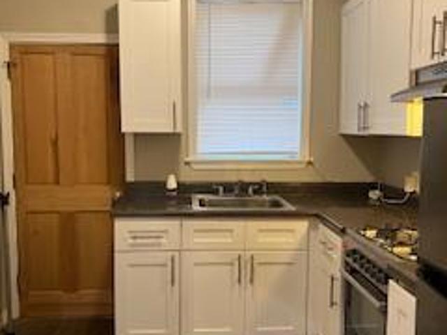 3190 Agate St, Philadelphia, PA 19134 | MLS #PAPH2614