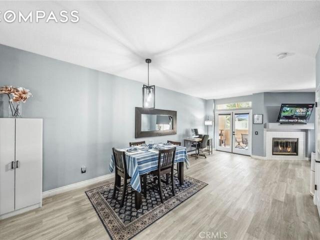 3190 Altura Ct 102, Corona, CA