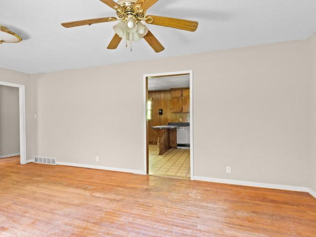 3190 Apple Orchard Road