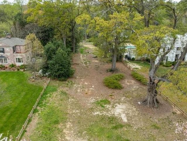 3190 Arden Rd NW, Atlanta, GA 30305