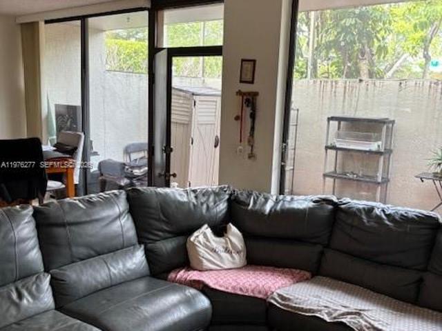3190 Bird Ave, Unit 15, Coconut Grove, FL 33133 | MLS #A11976 | Compass