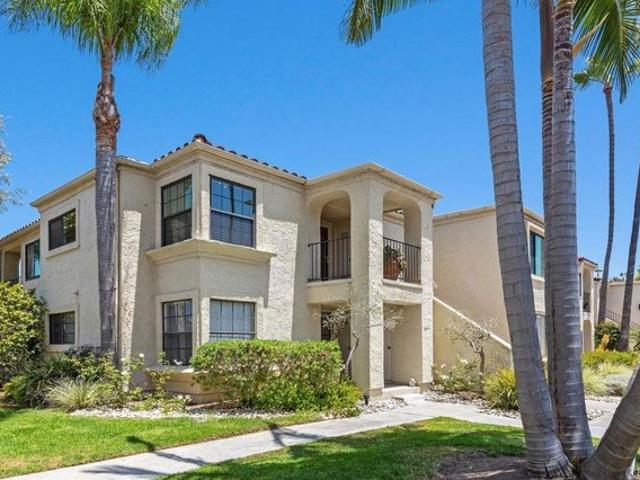 3190 Camino Arroyo, Carlsbad, CA 92009