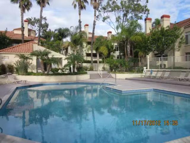 3190 Castelar Ct #204, Corona, CA 92882