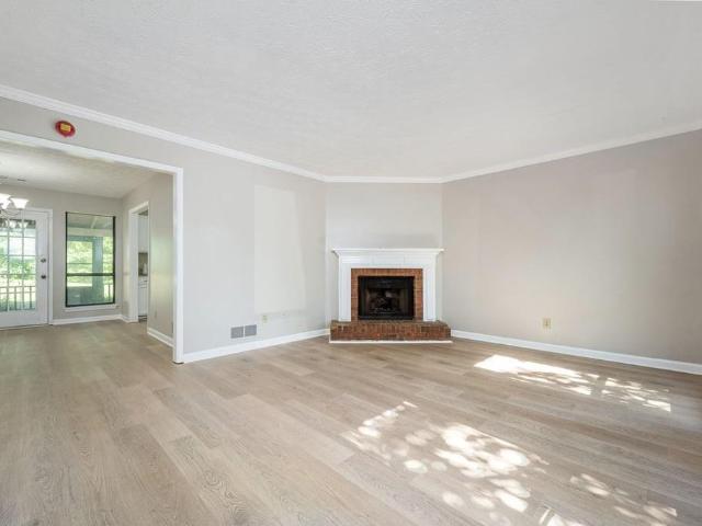 3190 Cape Circle
