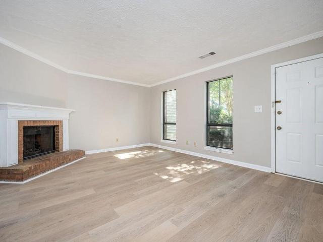 3190 Cape Circle