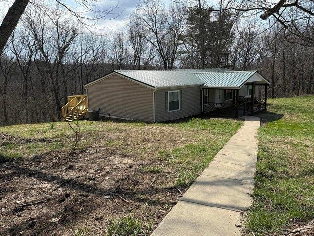 3190 Chicken Coop Hill Rd SE, Lancaster, OH 43130