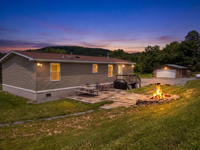 3190 County Highway 22