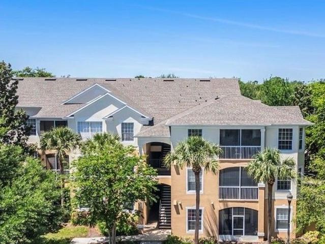 3190 Dante Dr Unit 109, Orlando, FL 32835