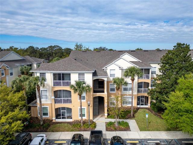 3190 Dante Dr, Unit 305, Orlando, FL 32835 | MLS #O6393