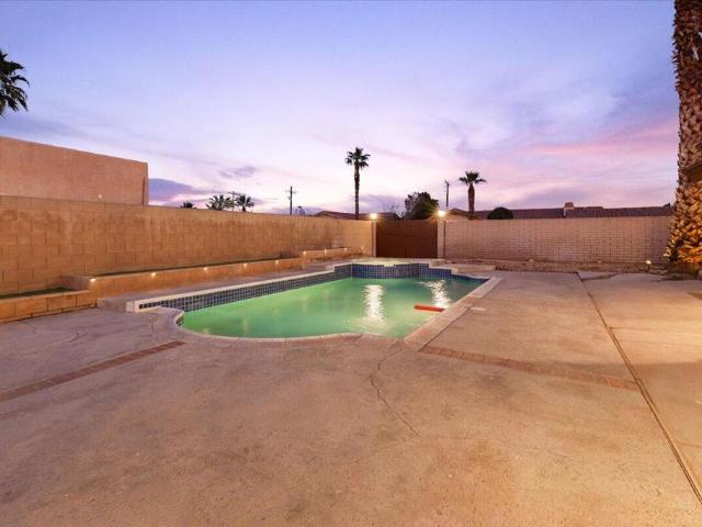 3190 E Vincentia Road