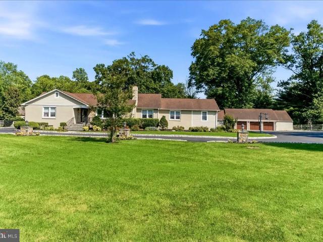 3190 Foulk Road