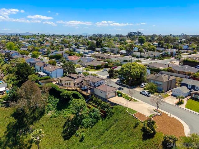 3190 galloway drive