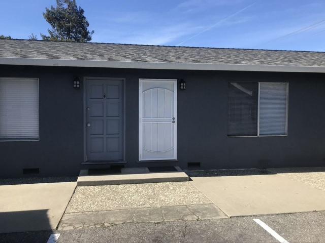 3190 Homestead Road Studio Apartment for Rent at 3190 Homestead Rd, Santa Clara, CA 95051