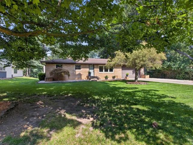 3190 Horton Rd, Jackson, MI 49203