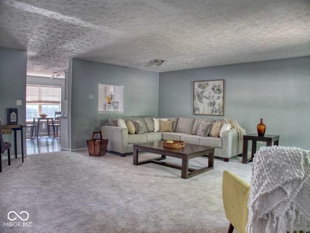 3190 River Villa Way, Indianapolis, IN 46208 | MLS #22093