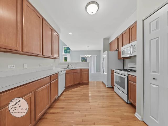 3190 Ronan Drive