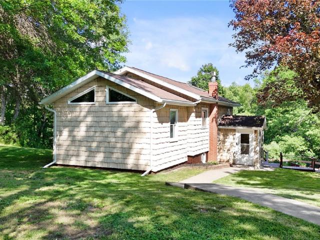 3190 State Highway 51