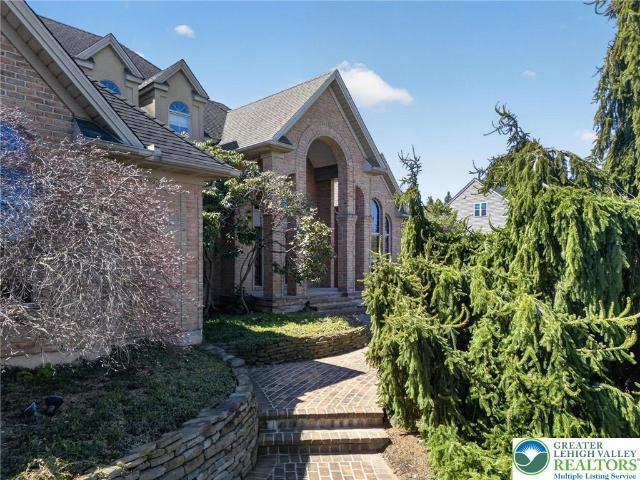 3190 Sheffield Drive