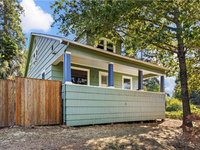 3190 W 18TH AVE
